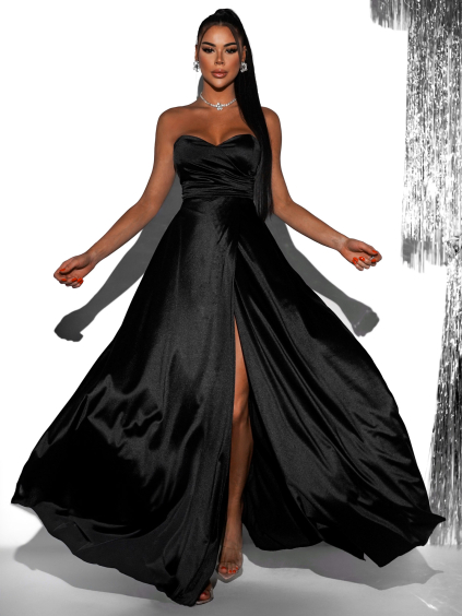 Dámské šaty | Erika Fashion, Strana 8