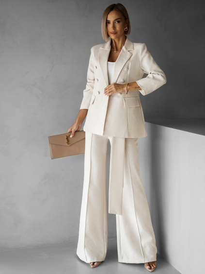 Dámské oblečení | Erika Fashion