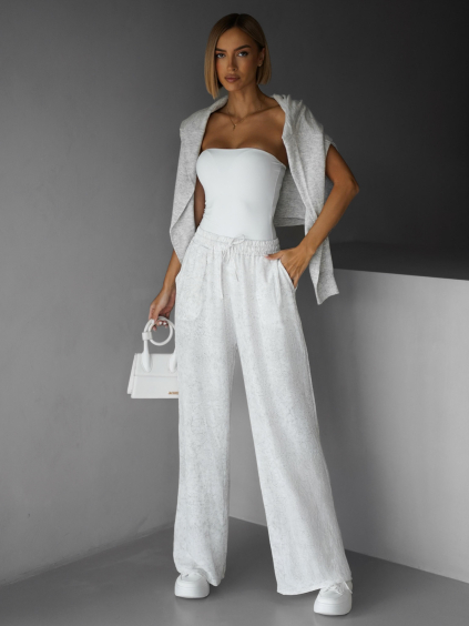 New in! | Erika Fashion