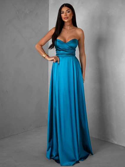 New in! | Erika Fashion