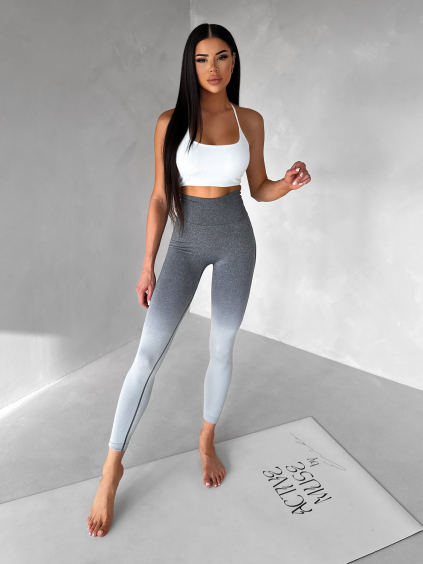 Módní kolekce oblečení | Erika Fashion