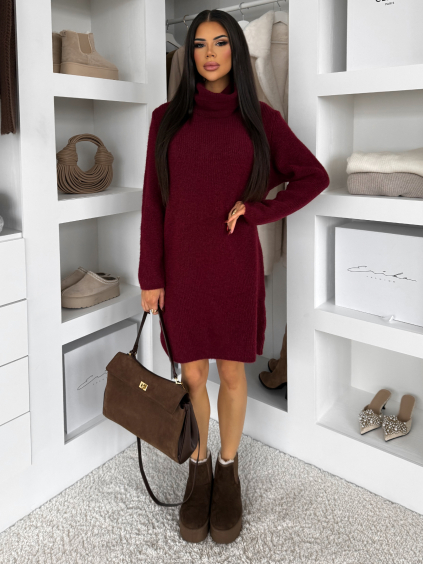 Dámské svetry • Elegantní i moderní | Erika Fashion