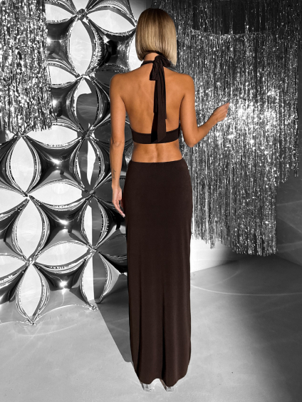 Dámské oblečení | Erika Fashion